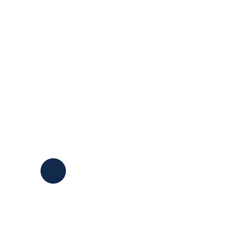 Supporting Churches - Send Network