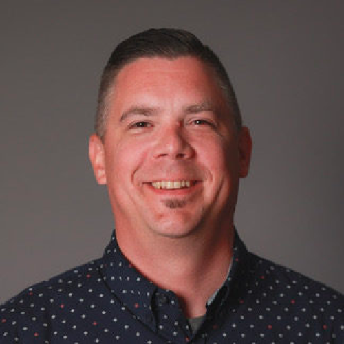 NEXT Church Planting Summit - Send Network