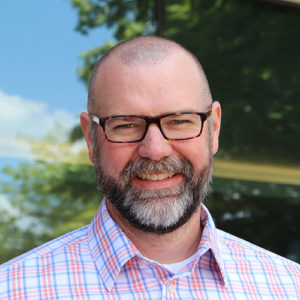 Trustees - North American Mission Board