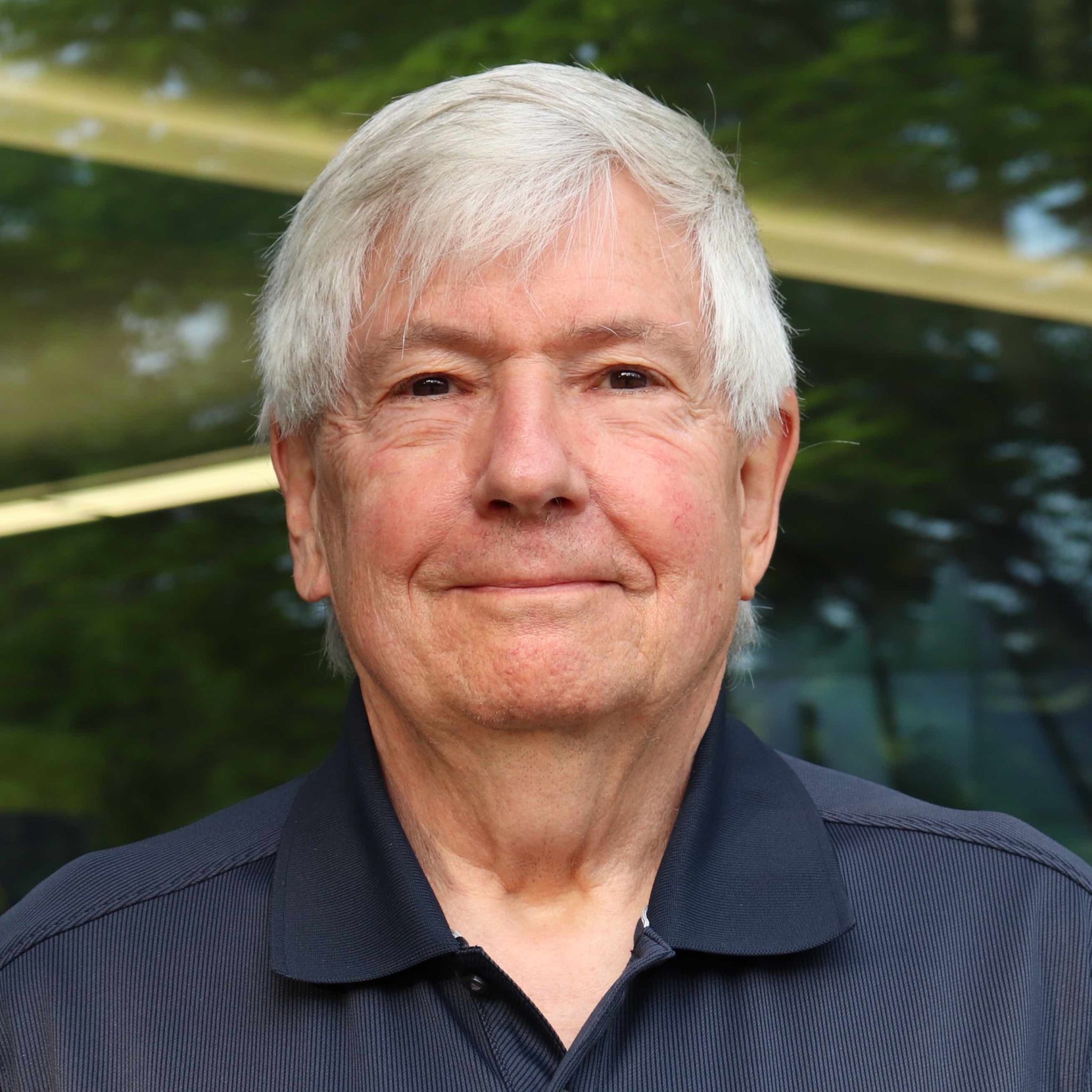 Trustees - North American Mission Board