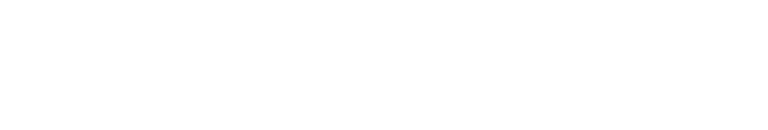 North American Mission Board - Home