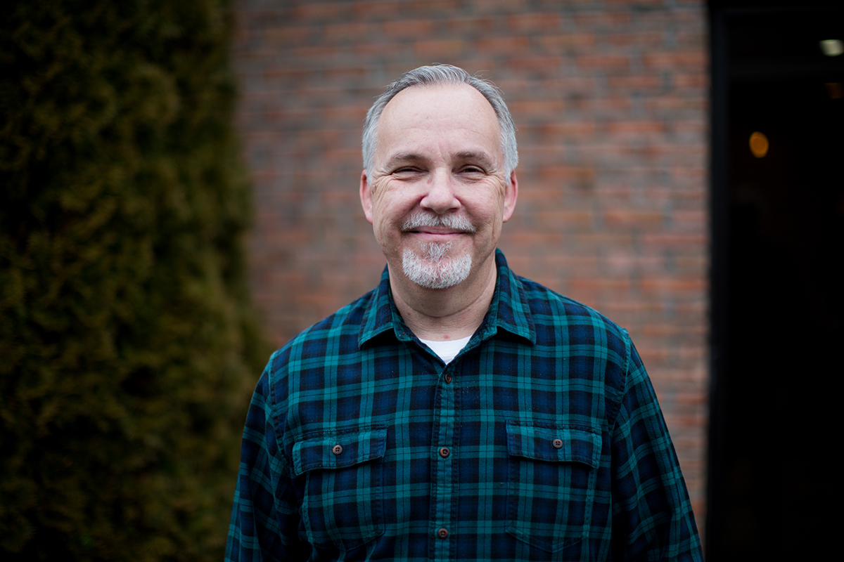 5 benefits of cultural opposition - North American Mission Board