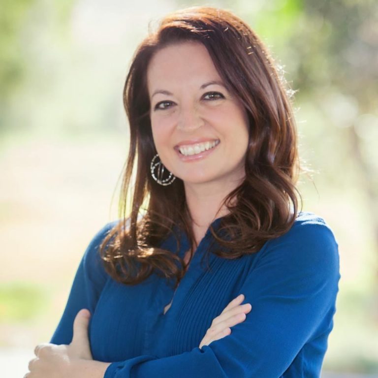 Why your kids can grow up in church and end up with a weak and shallow ...