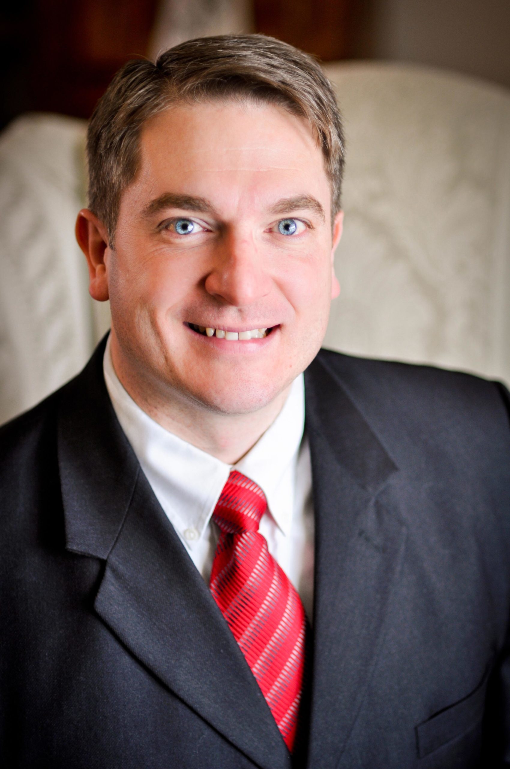 3 practical things you need to plant a church - North American Mission ...