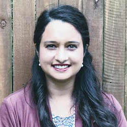 Three steps toward racial solidarity - North American Mission Board