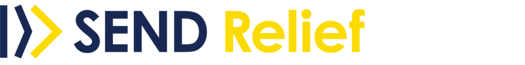 Compassion - North American Mission Board