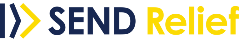 About - North American Mission Board