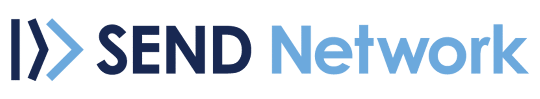 About - North American Mission Board