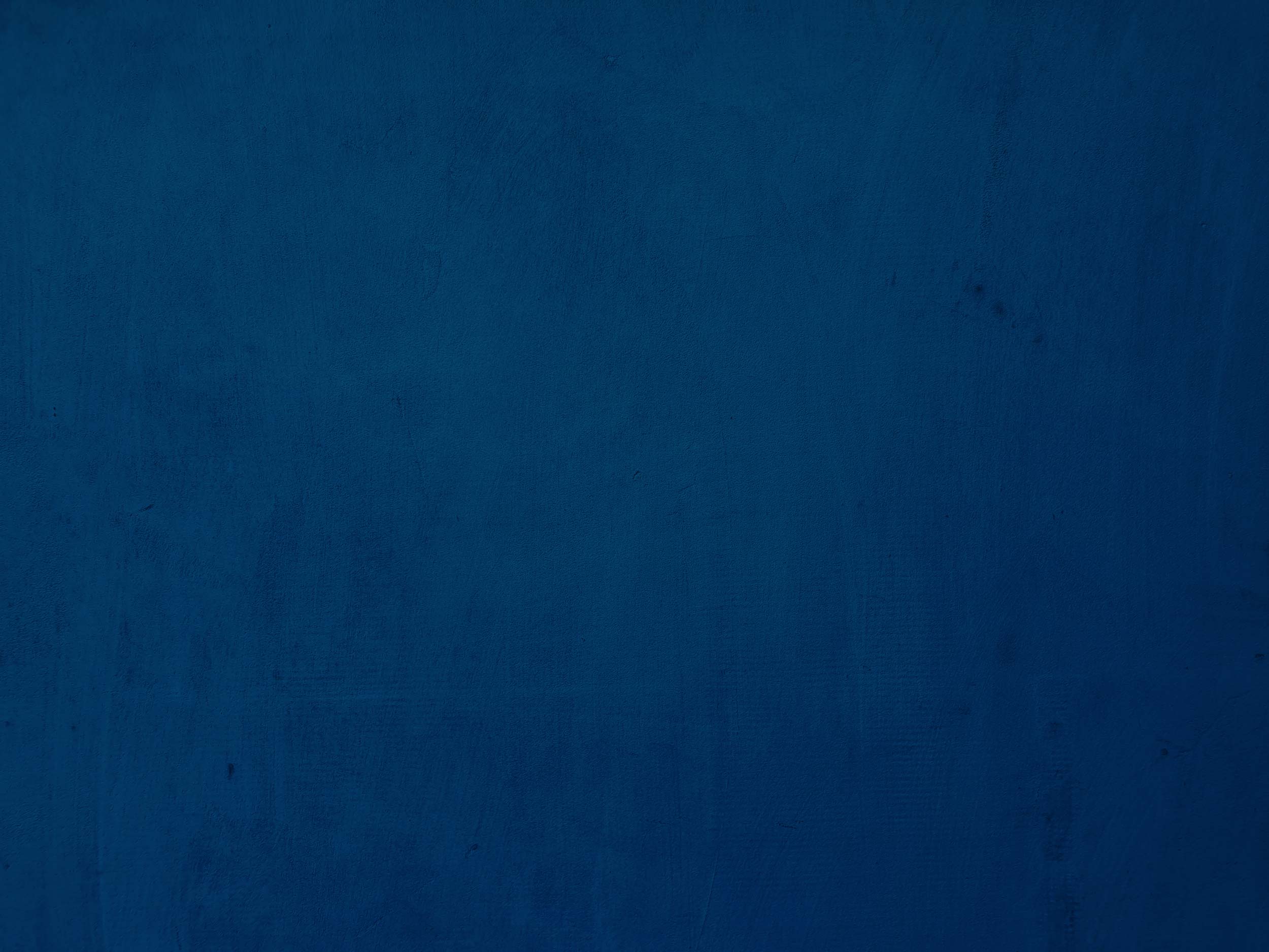 Trailer - North American Mission Board