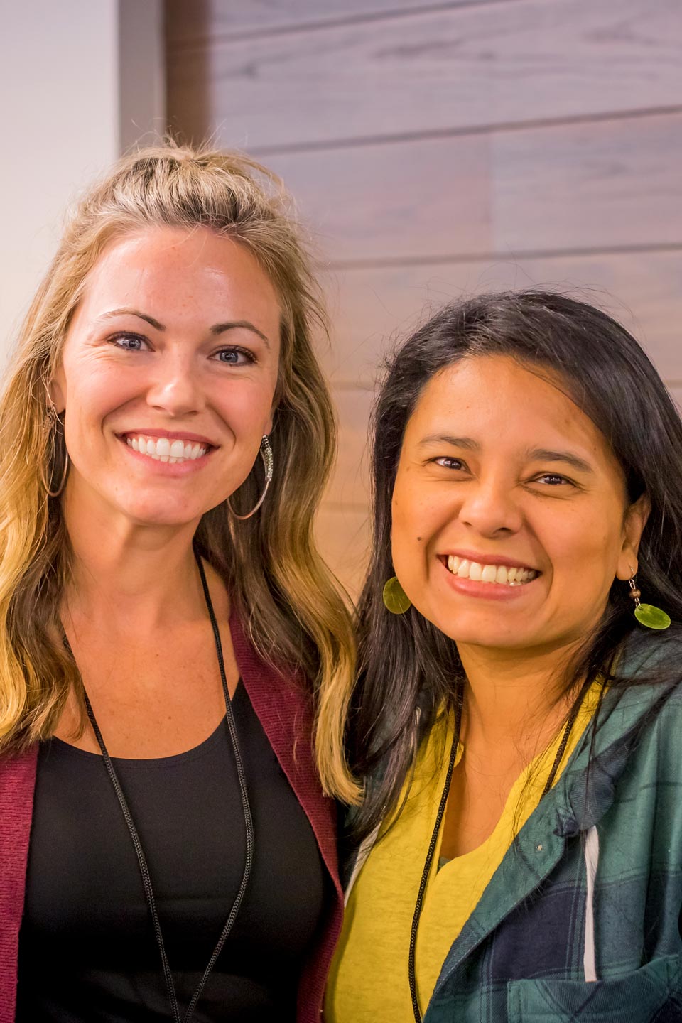 Church Planting Team Member - North American Mission Board