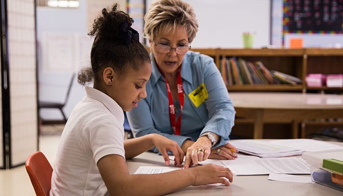 Missions Education - North American Mission Board