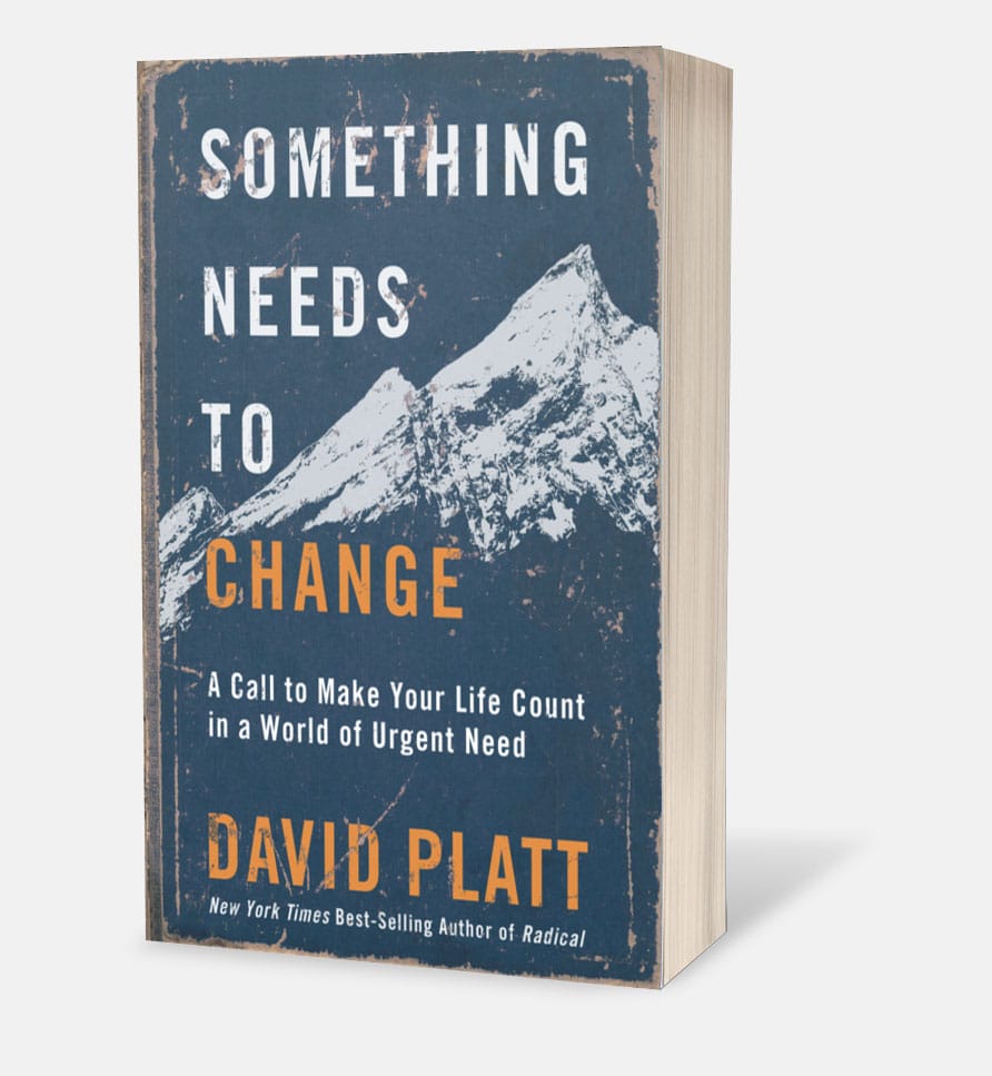 Evangelism - North American Mission Board