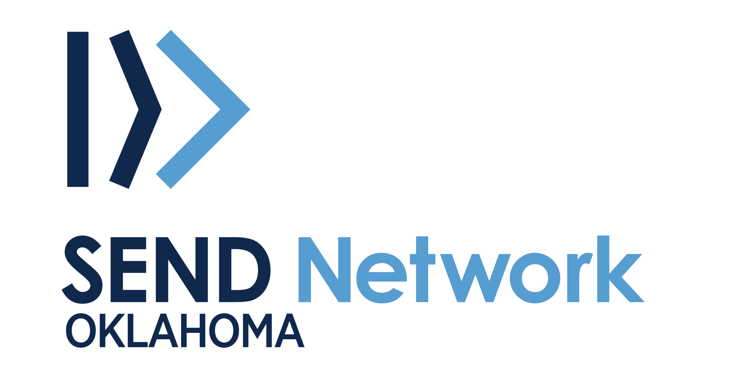 Oklahoma Baptists, NAMB announce new church planting network - North ...