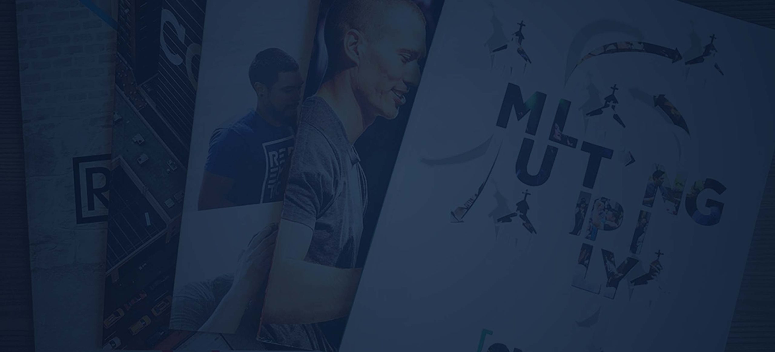 On Mission Magazine - North American Mission Board