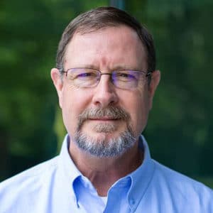 Chaplaincy Pastoral Care: Personal Reflections - North American Mission ...