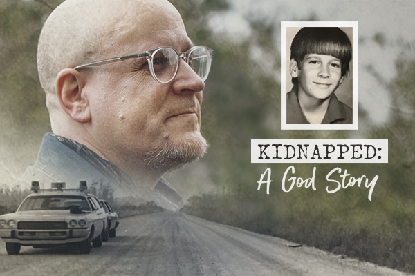 Christopher Carrier's Instagram, Twitter & Facebook on IDCrawl