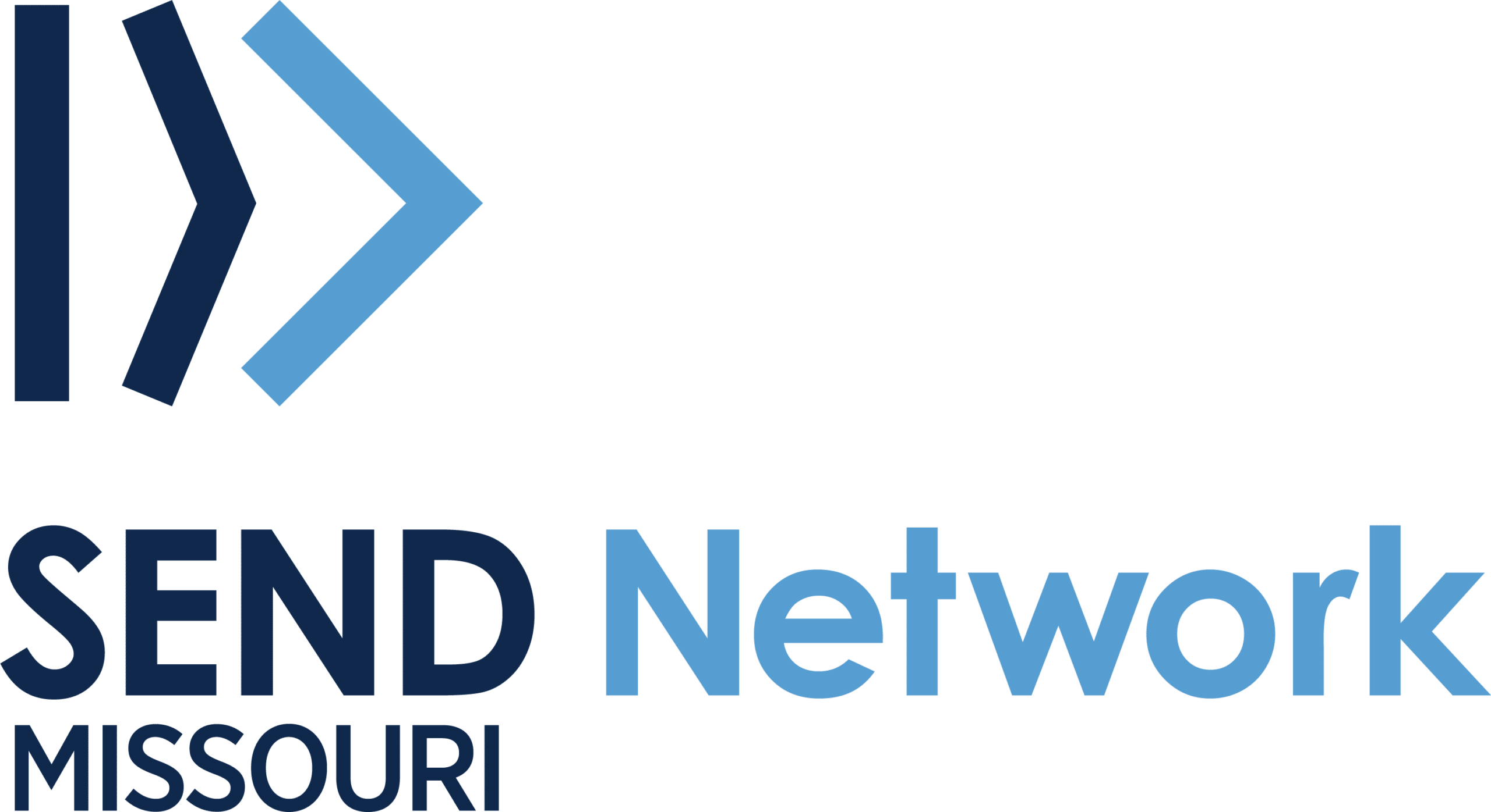 MBC, NAMB agree to Send strategy - North American Mission Board