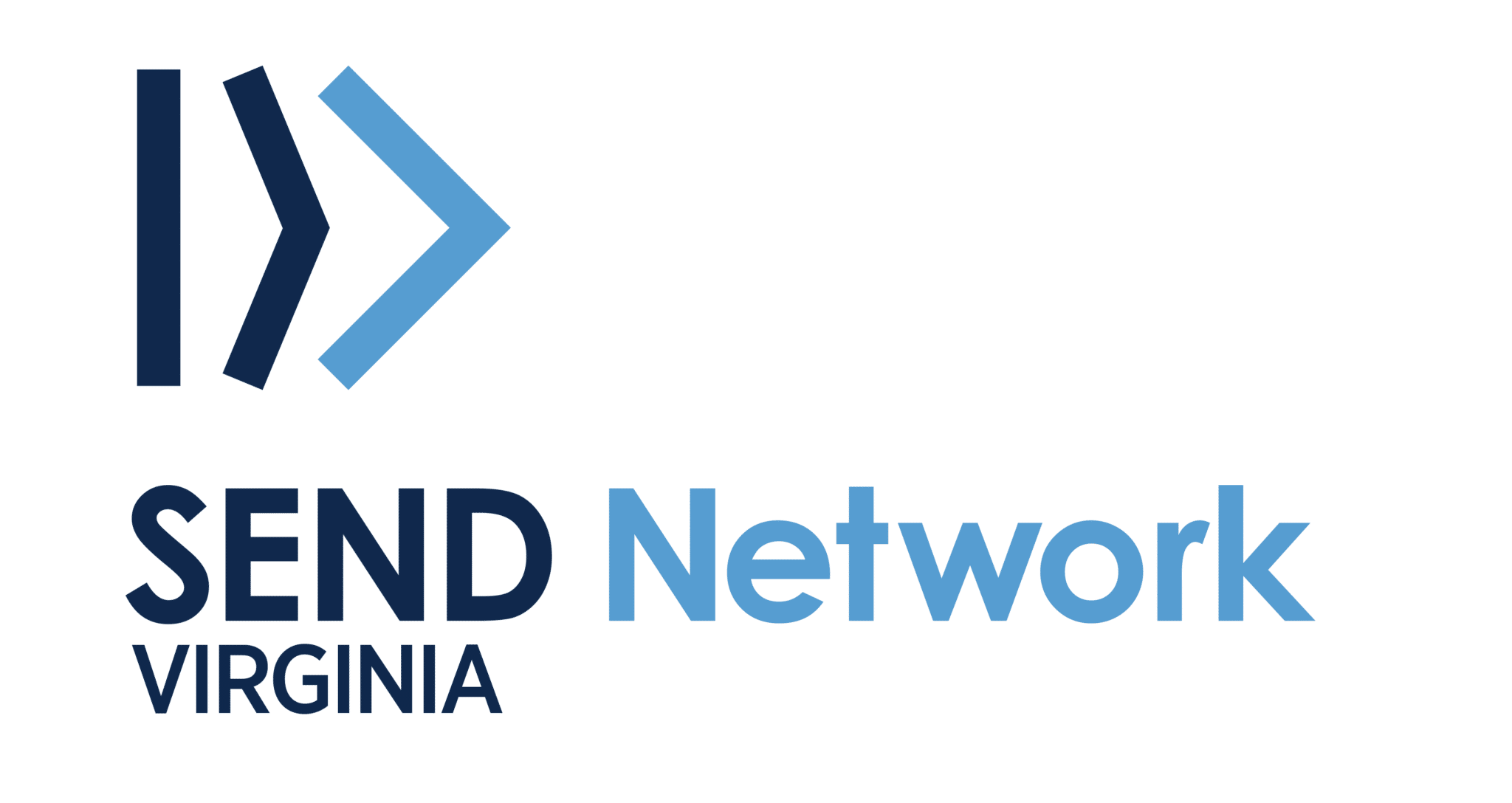 NAMB, SBCV announce Send Network Virginia partnership - North American ...