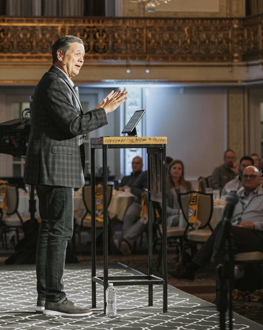 NAMB sees record giving, church planting success in 2021 - North ...