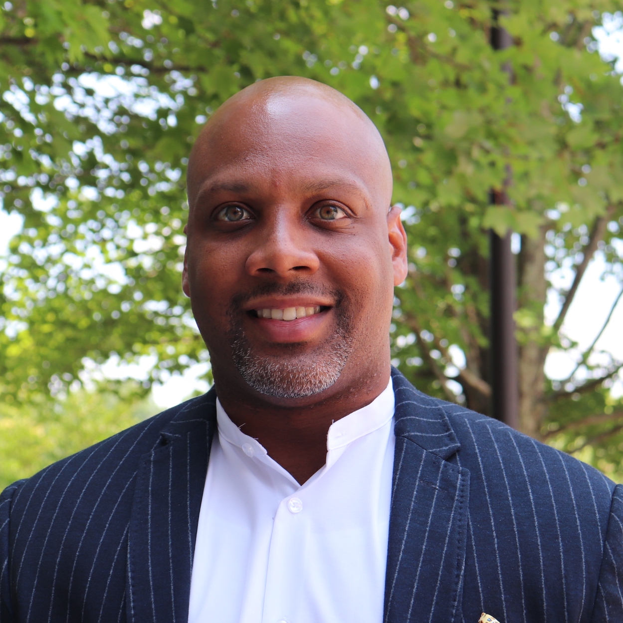 Trustees - North American Mission Board