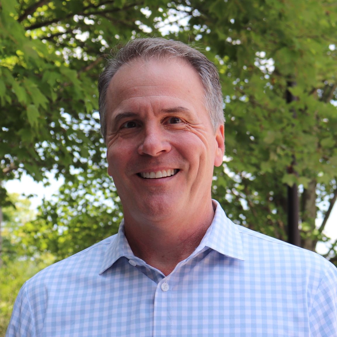 Trustees - North American Mission Board