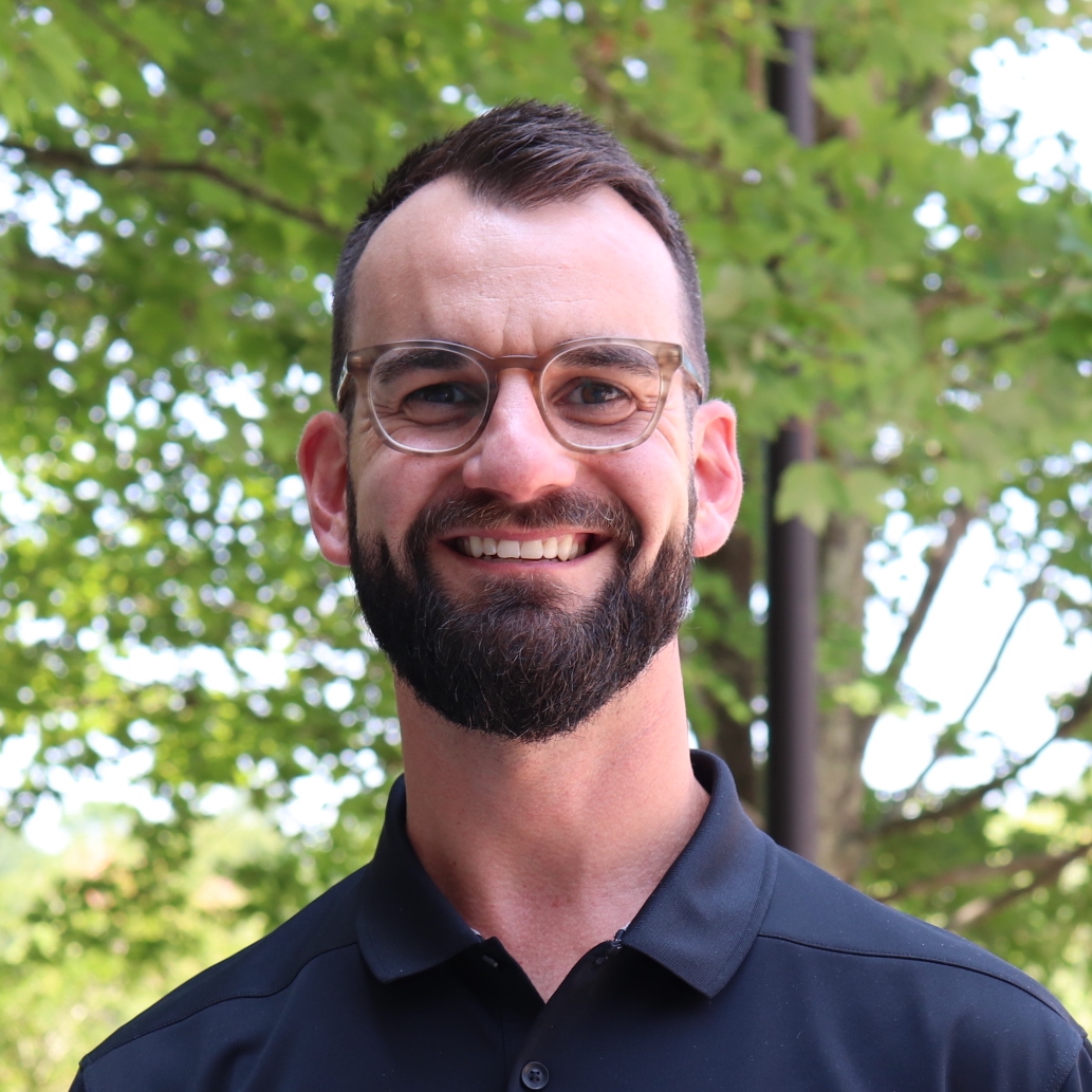 Trustees - North American Mission Board