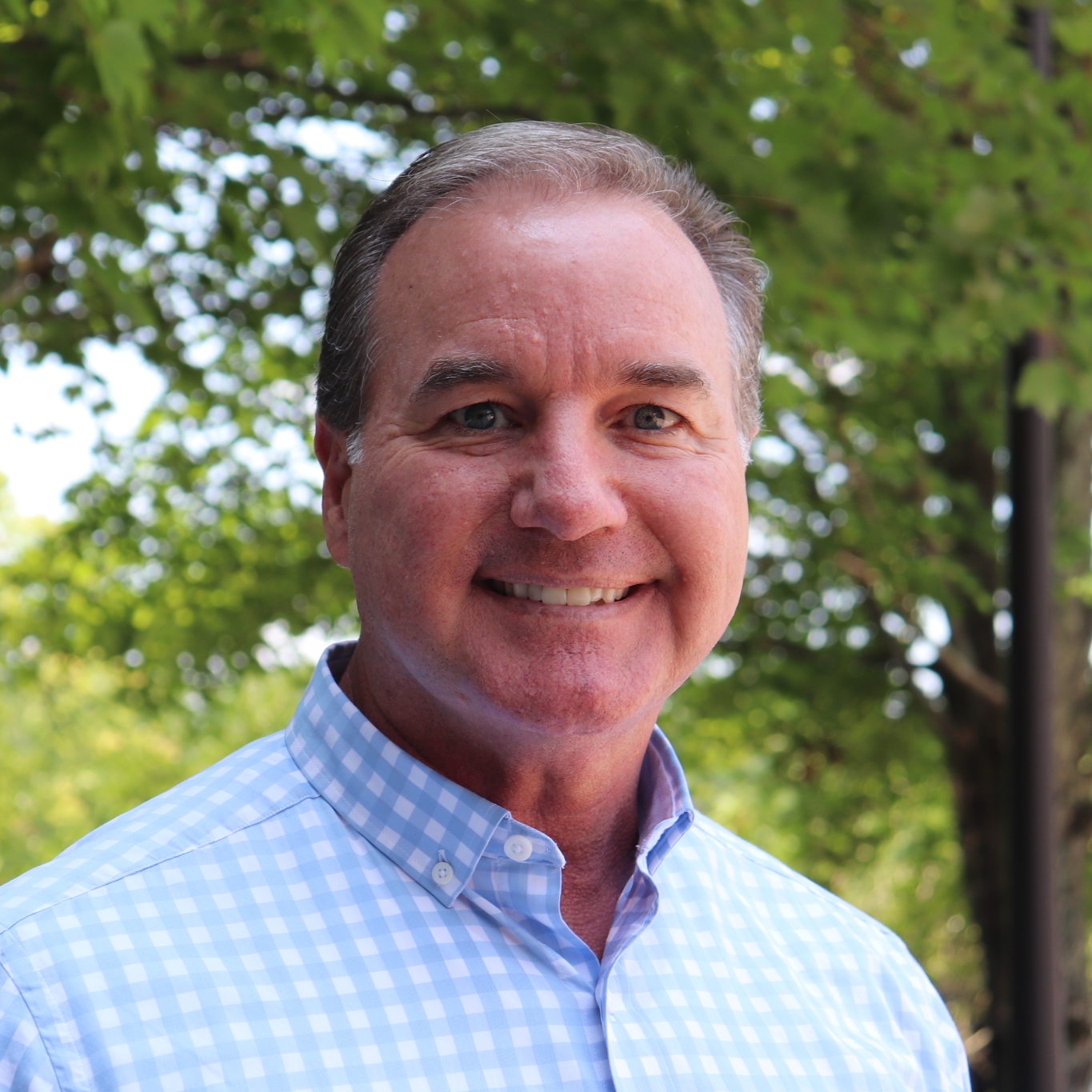 Trustees - North American Mission Board
