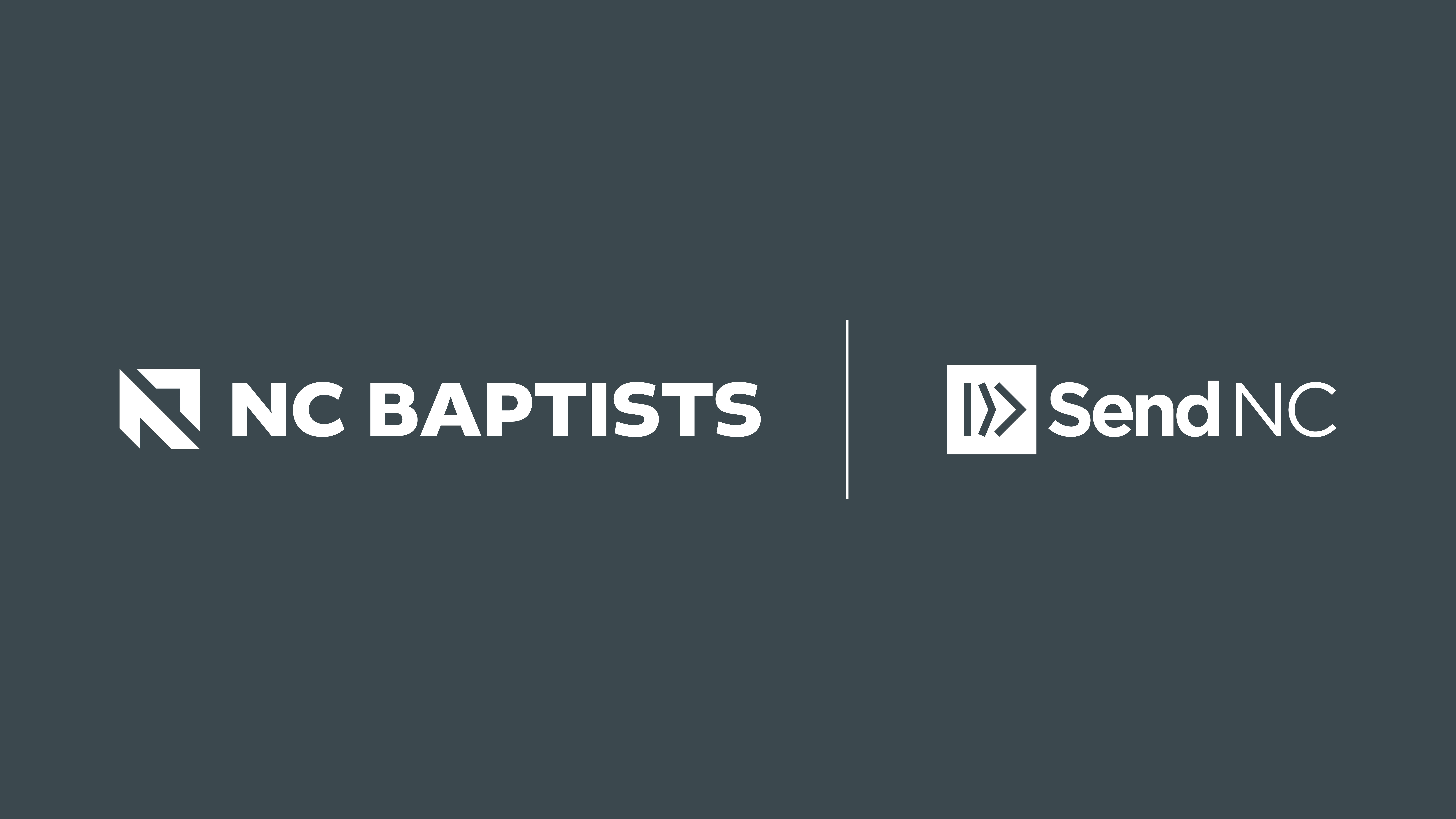 NAMB, N.C. Baptists announce SendNC church planting partnership - North ...