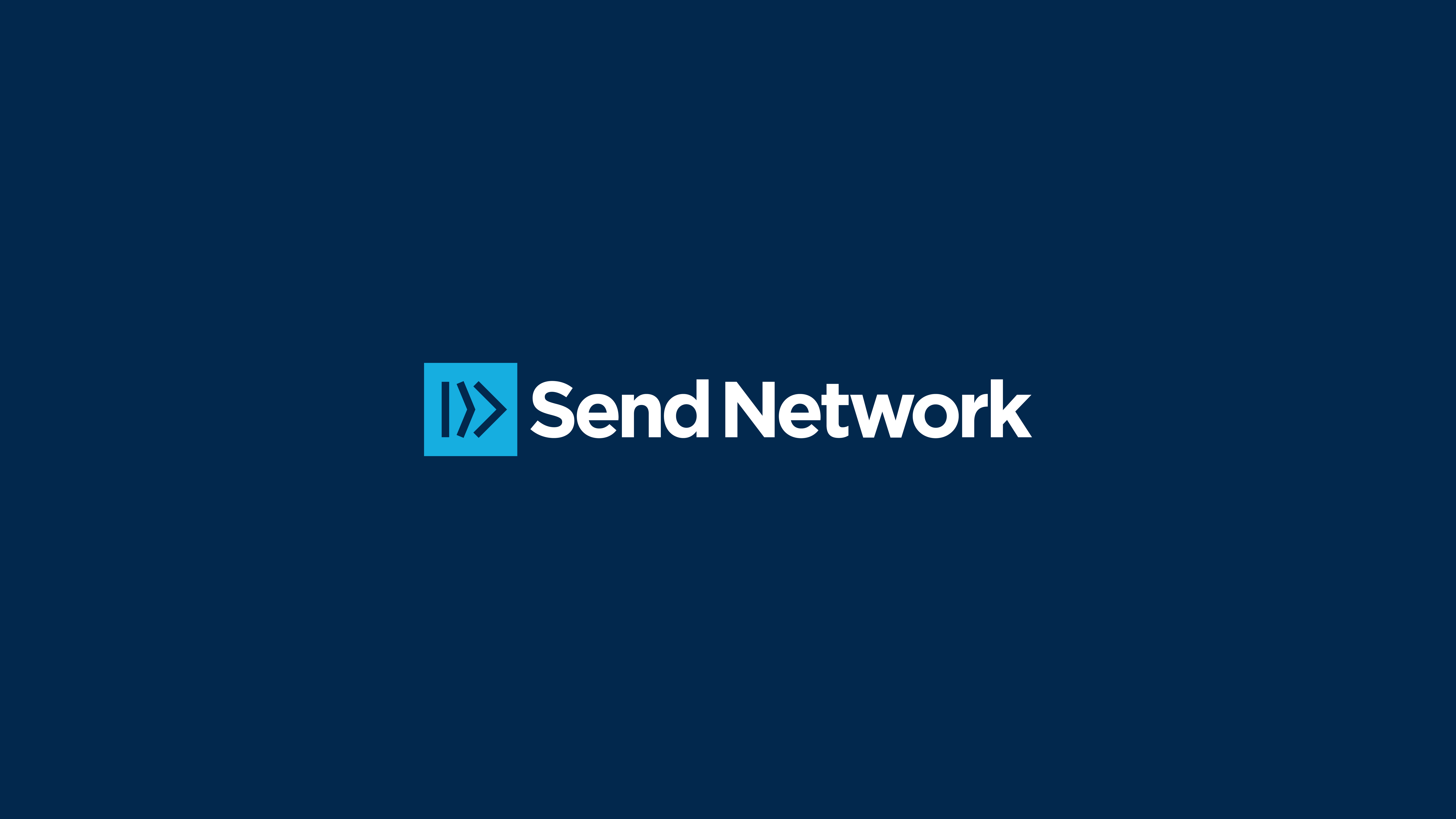 Send Network unveils new values, leadership team, Spanish website ...