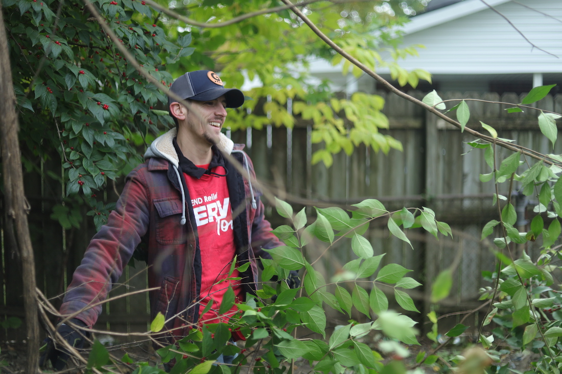 Send Relief Serve Tour completes 2022 events, looks toward 2023 - North ...