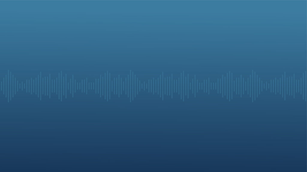 A Conversation with Jonathan Howe - North American Mission Board