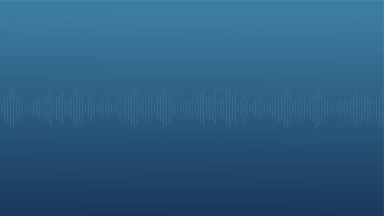 Should We Be Elder-led or Congregational-led? - North American Mission Board