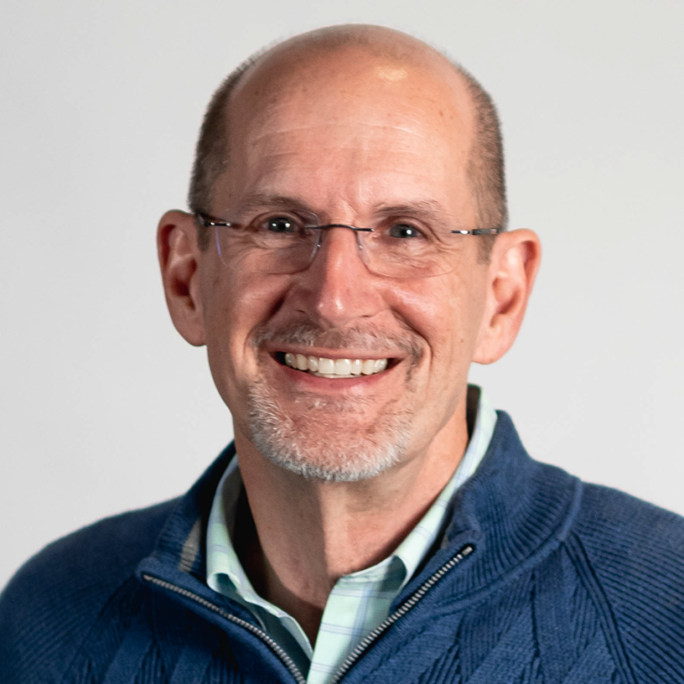 Leadership - North American Mission Board