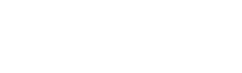 Lifeway Camps - North American Mission Board
