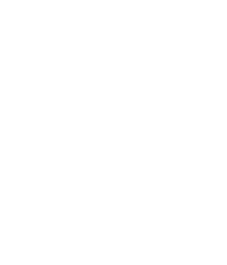 Lifeway Camps - North American Mission Board