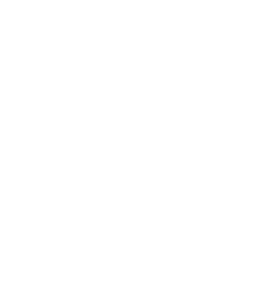 Lifeway Camps - North American Mission Board