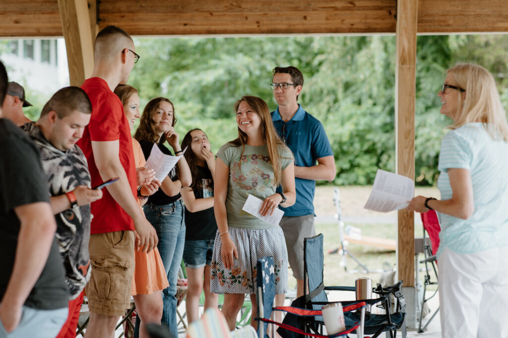 Church planting ‘Class of 2022’ pushes Southern Baptists past 10,000 ...