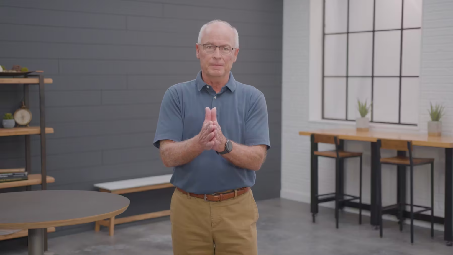 Tony Rose: El catalizador para la transformación en el matrimonio ...