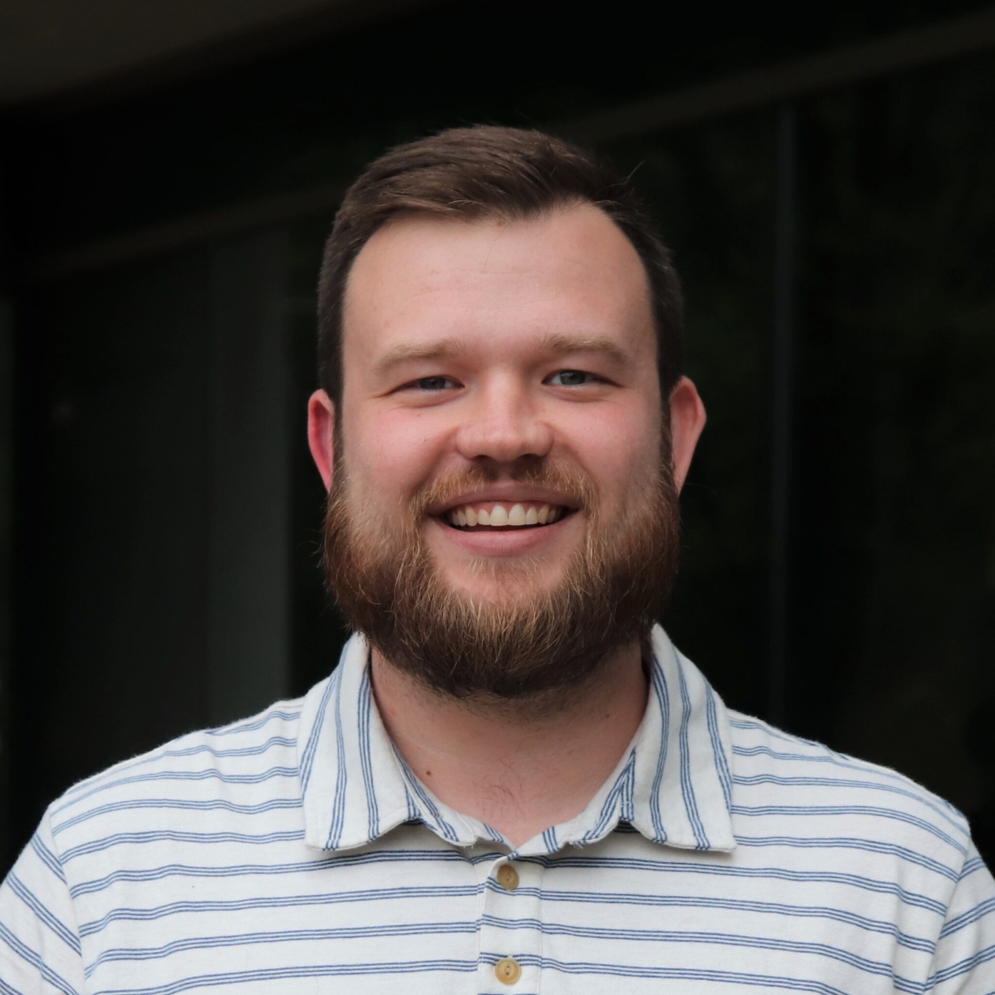 Trustees - North American Mission Board