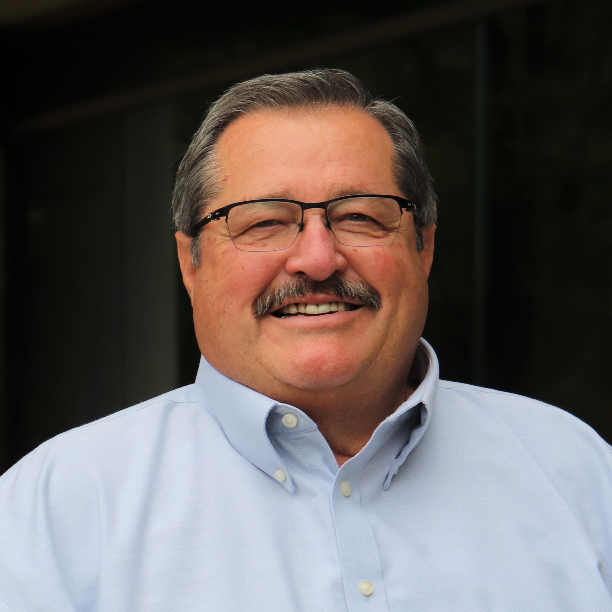 Trustees - North American Mission Board