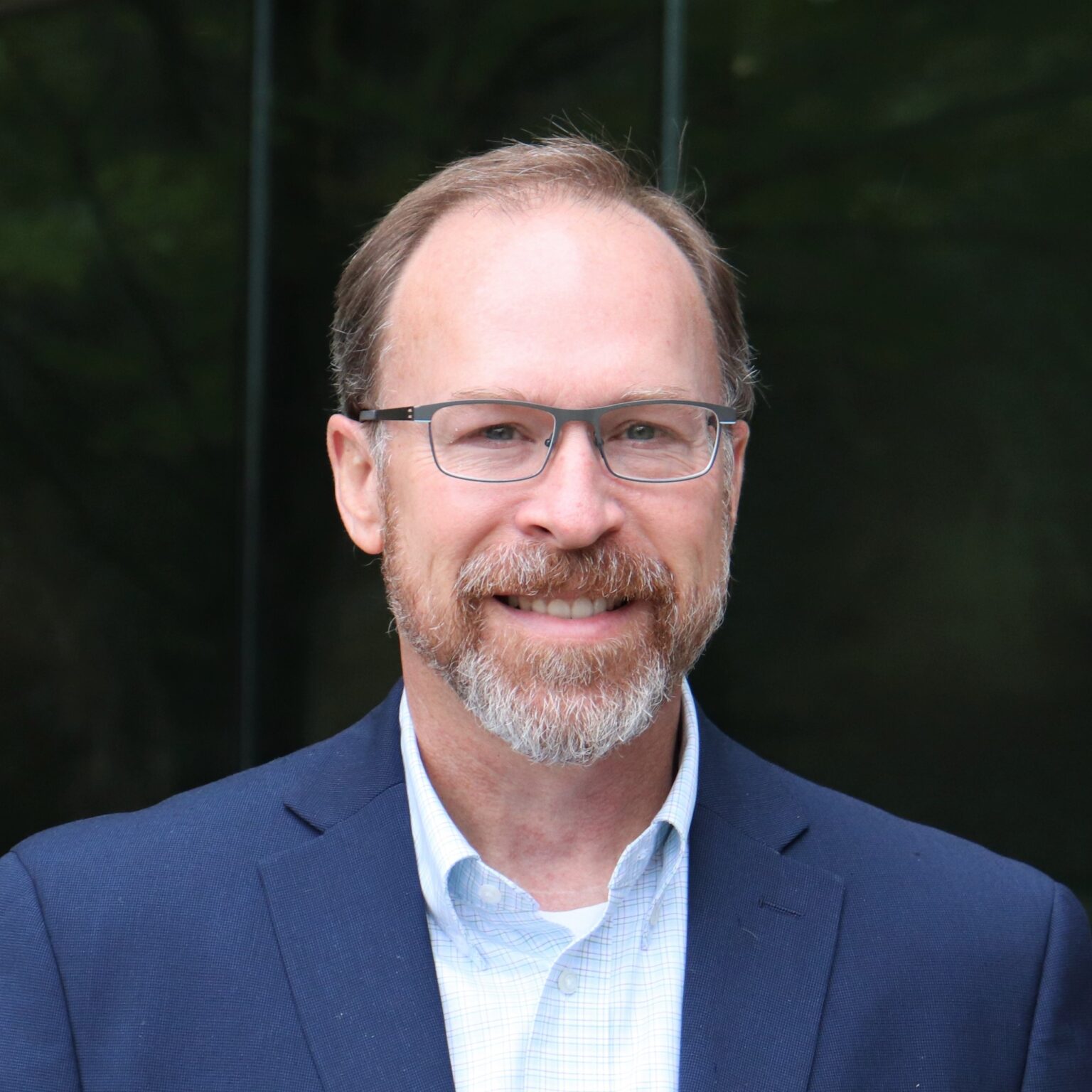 Trustees - North American Mission Board