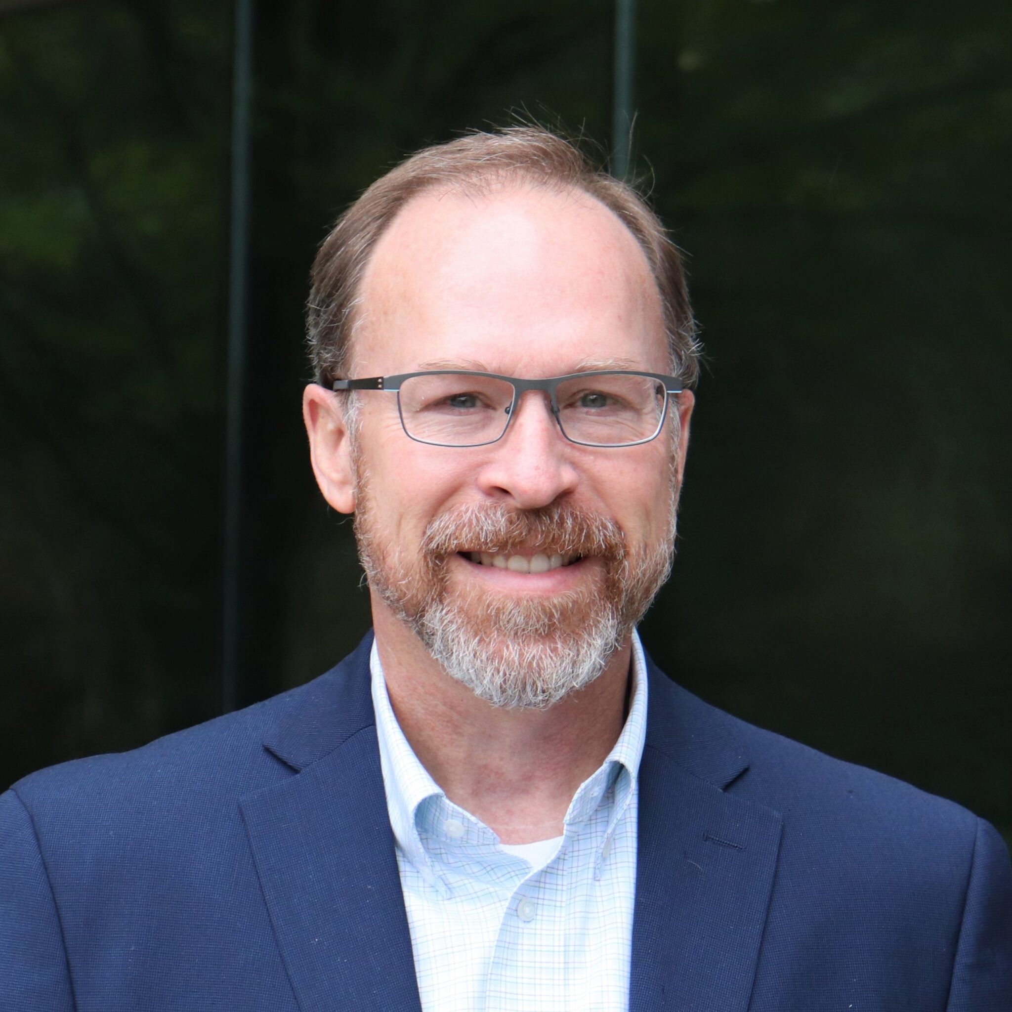 Trustees - North American Mission Board