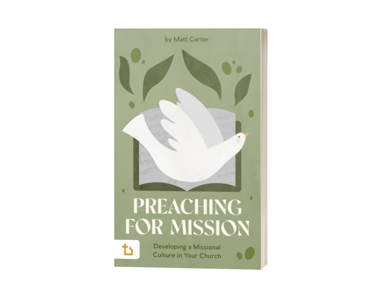 Resources - North American Mission Board