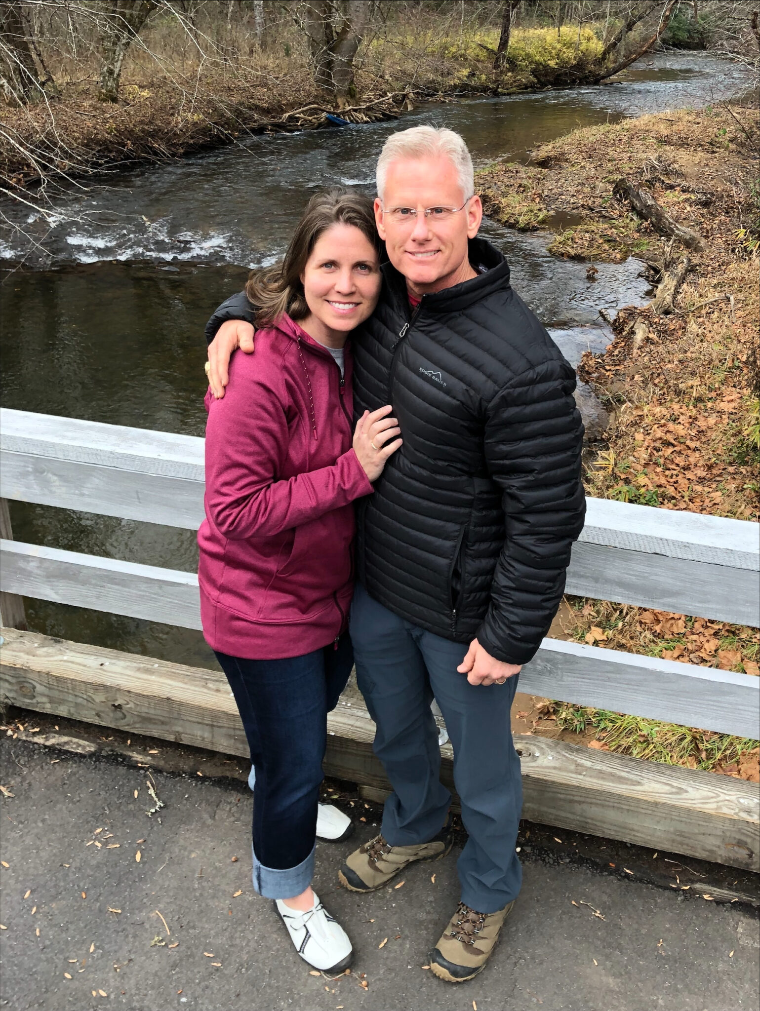 Chaplain Ambassadors - North American Mission Board