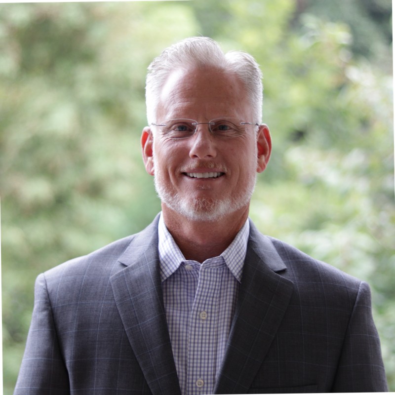 Chaplain Ambassadors - North American Mission Board