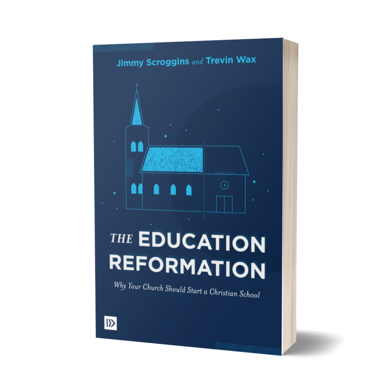 Schools - North American Mission Board