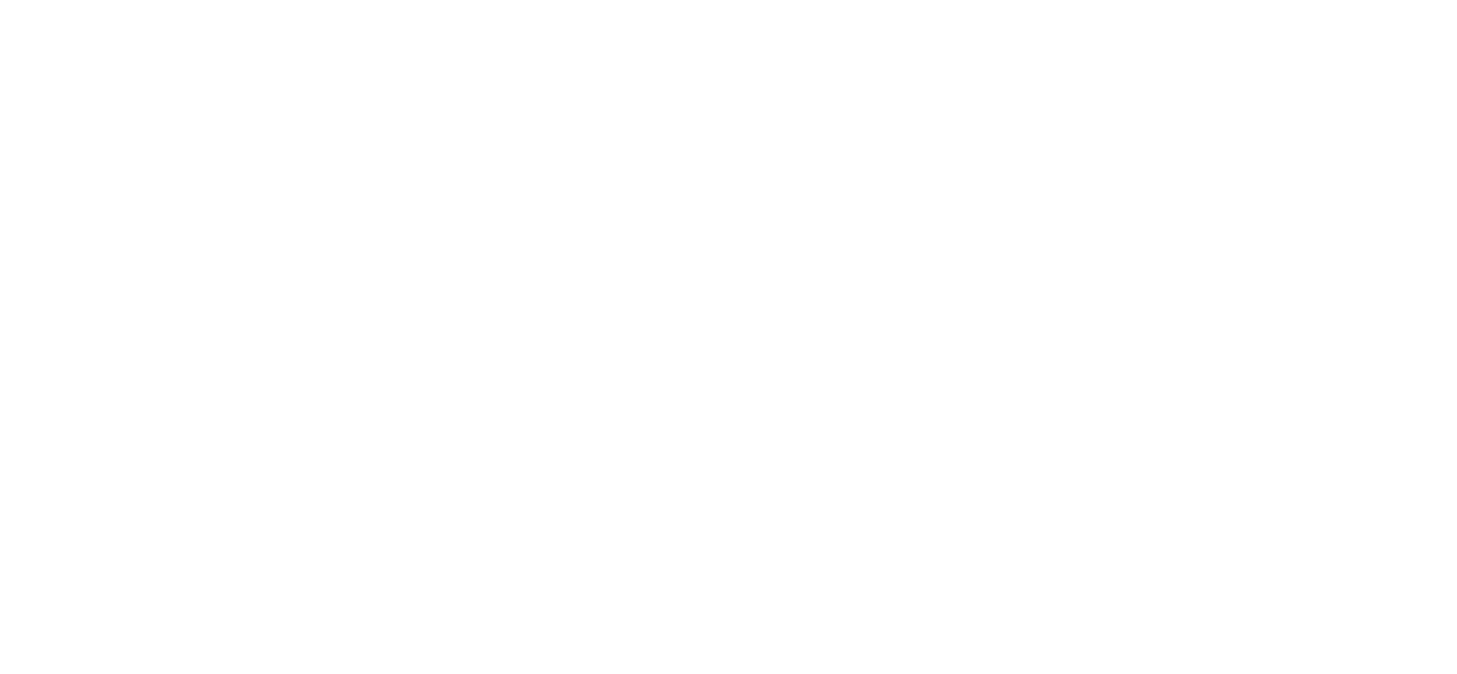 Crossover Student Rally - North American Mission Board