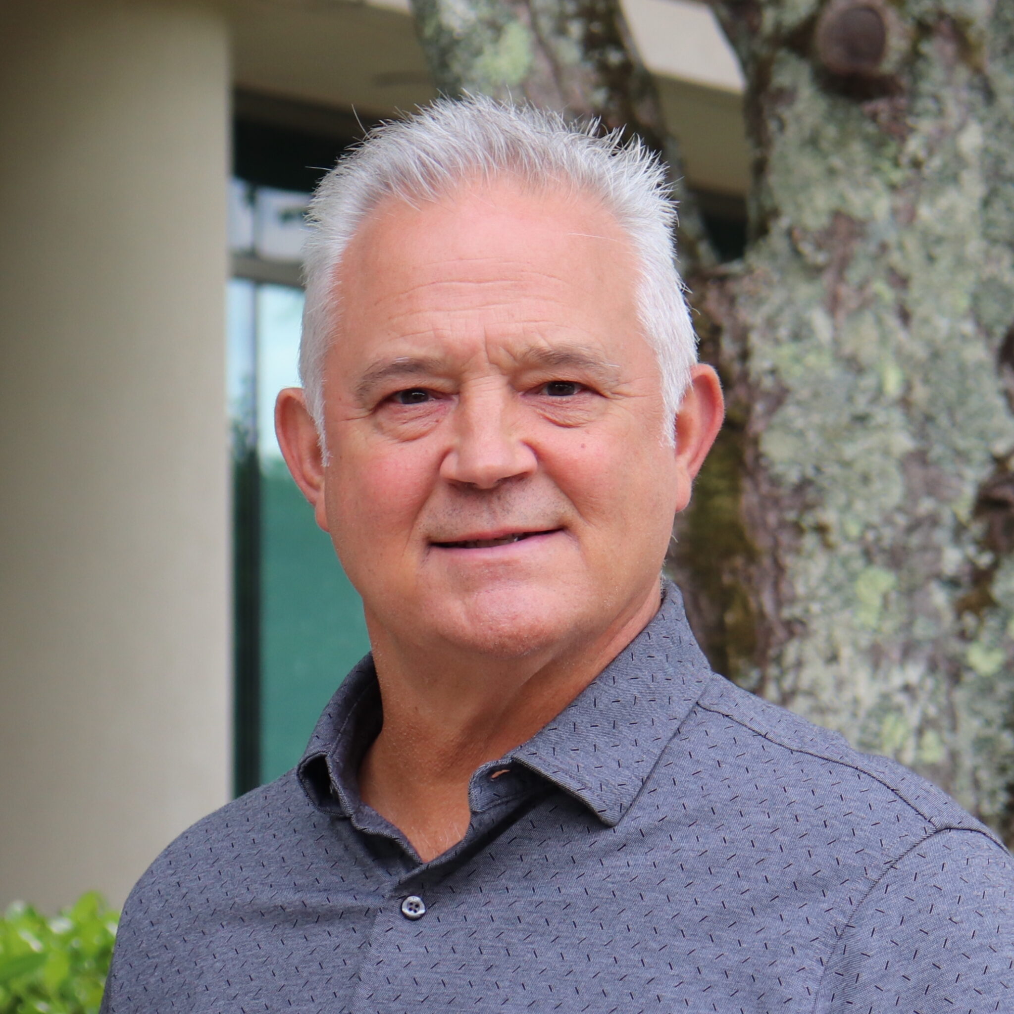 Trustees - North American Mission Board
