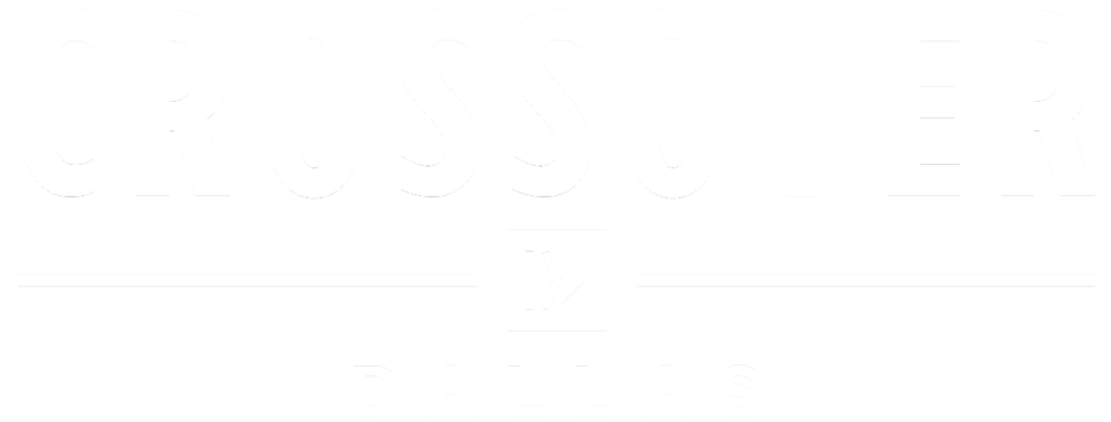 Crossover Dallas - North American Mission Board