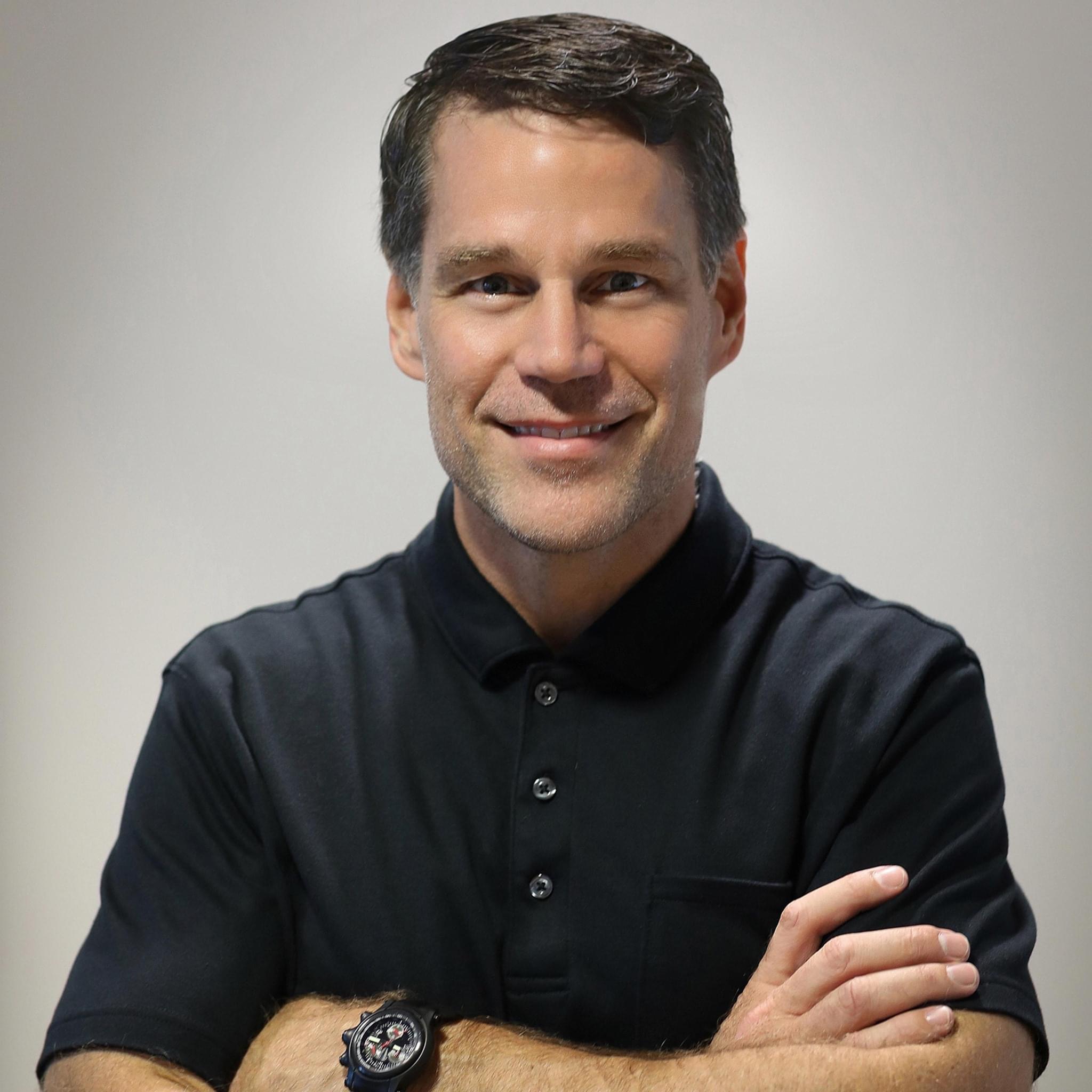 New feature film documents the “Fighting Spirit” of military chaplains ...